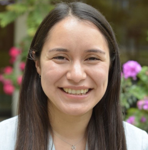 Allergy / Immunology Fellowship | Department of Pediatrics